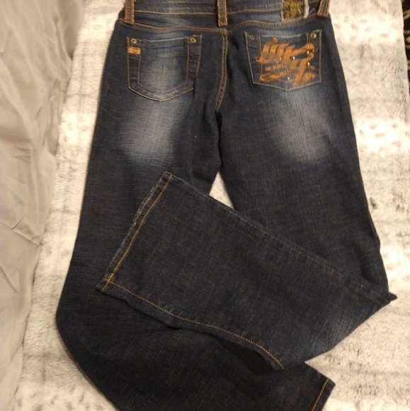 Lot29 | Jeans | Lot29 Jeans | Poshmark